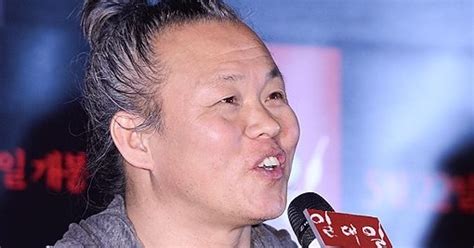 유바리 국제 판타스틱 영화제 김기덕 영화 개막작 선정