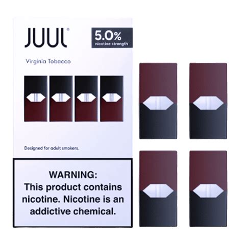Smokeless Juul At Jill Farris Blog