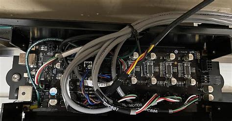 Shapeoko Pro Controller Album On Imgur