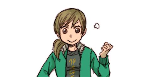 滑津舞 Hq落書きまとめと通販のお知らせ 神田のイラスト Pixiv