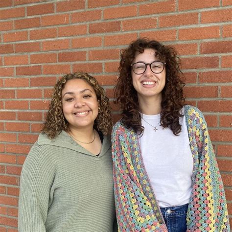 Csulb Human Development On Linkedin Csulbhdev Gobeach Summervacation
