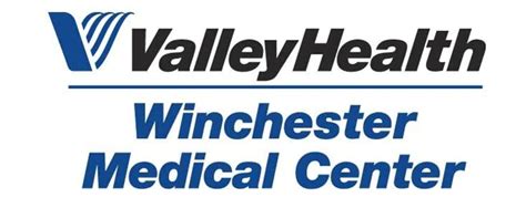 Fmg Design Inc Valley Health Awards Winchester Medical Center To Fmg