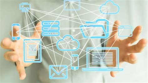 How Lims Integration And Connectivity Benefit Labs Limsforum The Global Laboratory