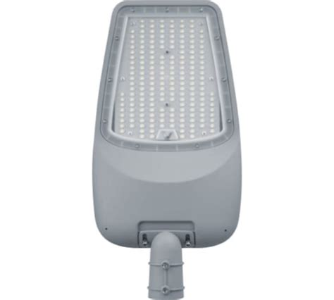 Светильник Navigator 80 162 NSF-PW7-120-5K-LED 80162 - выгодная цена ...