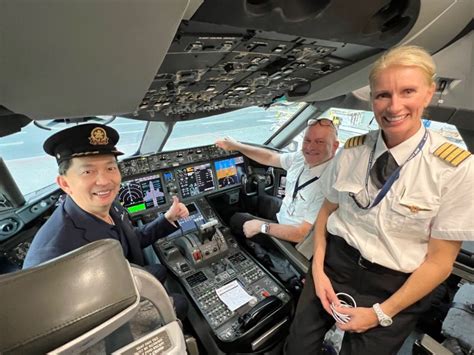 Dr Ly T Mar Dmd Msc Frcdc On Linkedin Heading To China For A