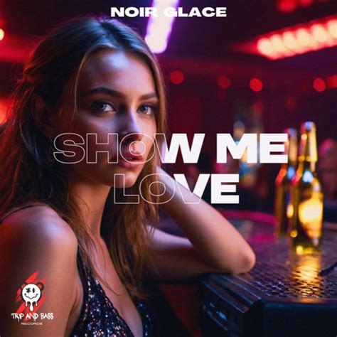 Stream Trip And Bass Records Listen To Show Me Love Afro House