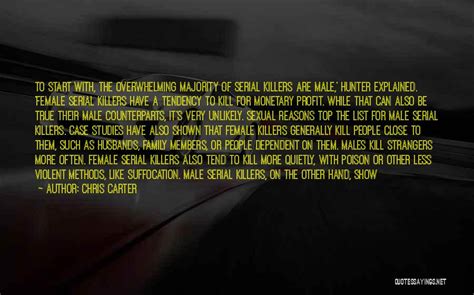 Top 17 Female Mutilation Quotes And Sayings