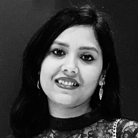 Varsha Kumari Senior Scheduler Planning Engineer Production Planner Alstom Transporte Xing