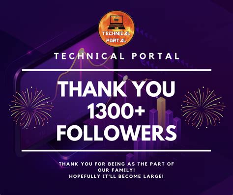 Announcement Learn Vba Technical Portal