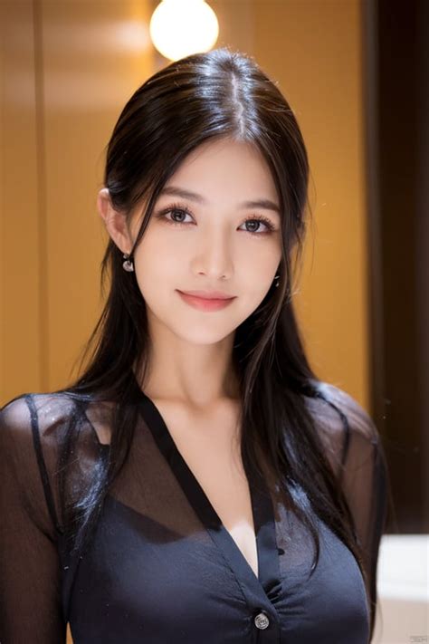 Beauty Sexy Sexv01 Stable Diffusion Model Lora Tensorart