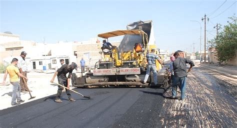 وكالة بغداد اليوم الكشف عن تورط شقيق جو بايدن بقضية فساد في العراق