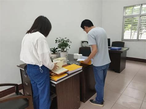 市委政法委联合市纪委监委、市委组织部到天门法院开展队伍建设专项巡查澎湃号·政务澎湃新闻 The Paper