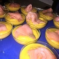 Recette de Velouté de courge butternut au lait de coco