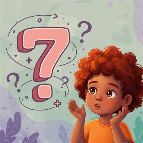 A Trick To Learn The 7 Times Table Yes Several Multiplicationchartcc