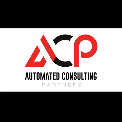 Eric Pannell Mba Pmp Csm On Linkedin Automation Productivity Businessgrowth