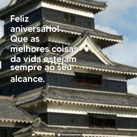 Mensagens Criativas De Feliz Aniversário Para Sobrinho Dicas E