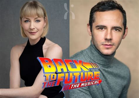 Congratulations To Hammond Alumni Alexandra Wright And Bryan Mottram On