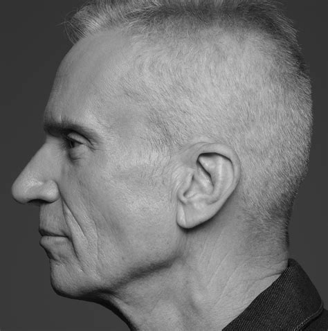 אבי דרייזין