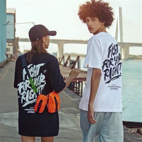 Camisa Estampa Estamparia Estilo Swag Masculino Moda2022 Moda