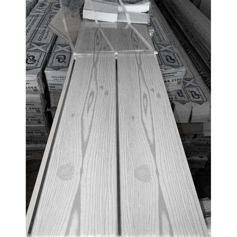 Jual Plafon Pvc Polos Plafon Pvc Motif Plafon Pvc 3 Meter Plafon