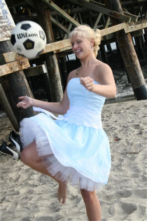 Picture Of Carly Schroeder In General Pictures Carlyschroeder