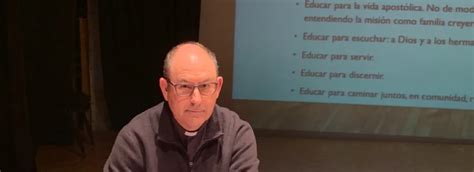Catecismo para adultos el nuevo camino de fe en España