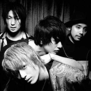 Who Produced Diver Naruto Shippuden Romanticized By NICO Touches The Walls