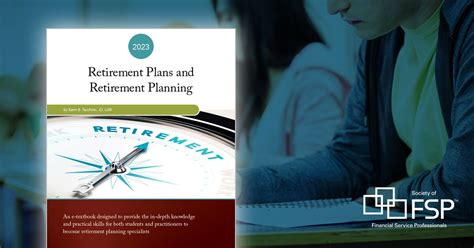 David Maola On Linkedin Fsp Has Published A New E Textbook Designed To