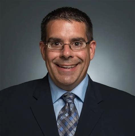 Nata Educate Hip Arthroscopy For Labral Tears And Femoral Acetabular