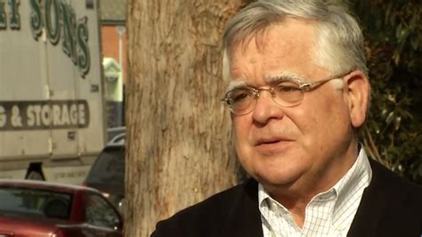 Nashville Mayor Says Gov Lees Latest Executive Order Undermines
