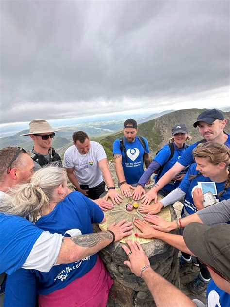 Teammf James Mansell