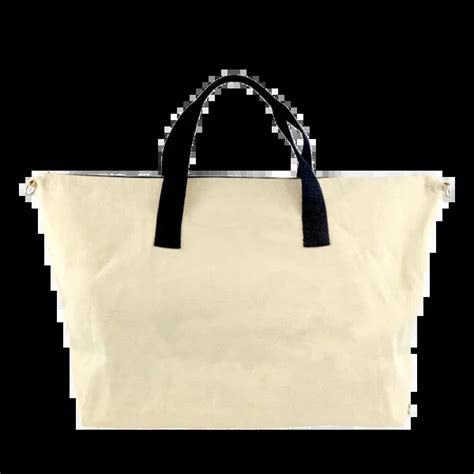 Weekender Bag Spacious Stylish And Eco Friendly Travel Bidbi