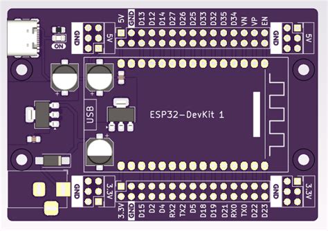 Free Cad Designs Files And 3d Models The Grabcad Community Library
