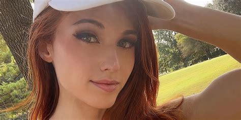 Medical Examiner Reveals Youtuber Twomads Cause Of Death