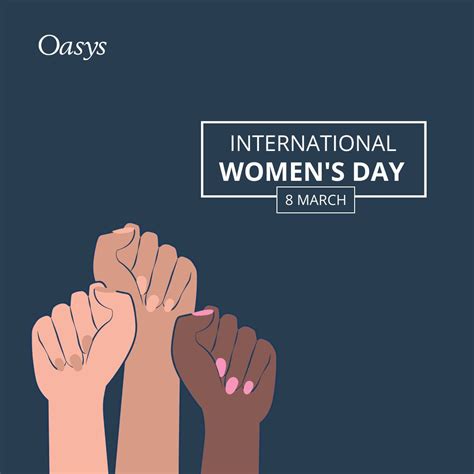 Neave Ritchie On Linkedin Internationalwomensday