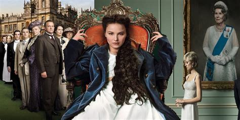 The Empress Netflix Summary Discount