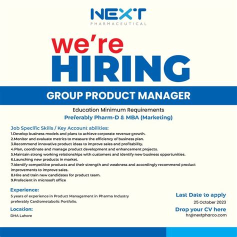 Javed Hussain Khan Posted On Linkedin