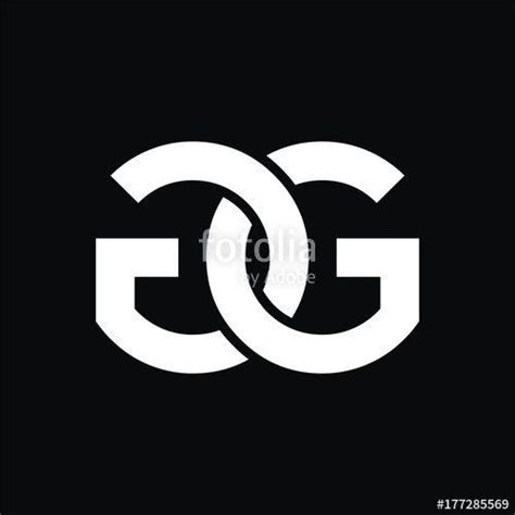 Gg