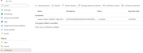 docs foxids development code contribution