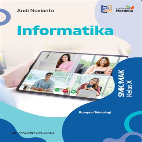Siplah Telkom Belanja Keperluan Sekolah Online Makin Mudah