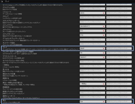 マテリアルについて Material Unreal Engine And Uefn 学習帳