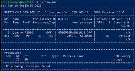 Transcoding H264 Source Error Rjellyfin