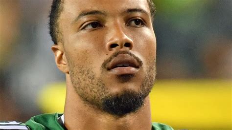 Lawrence Cager In For Prominent Role