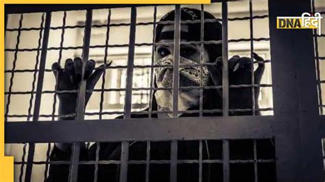 Meghalaya में वेश्यालय चला रहे थे बीजेपी नेता पुलिस ने 6 नाबालिगों को