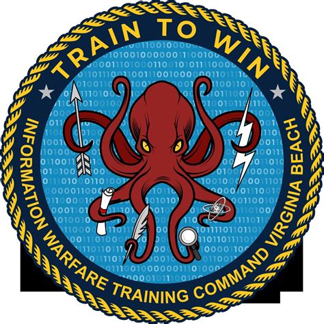 Information Warfare Team Trainer Continues To Effectively Ready Teams