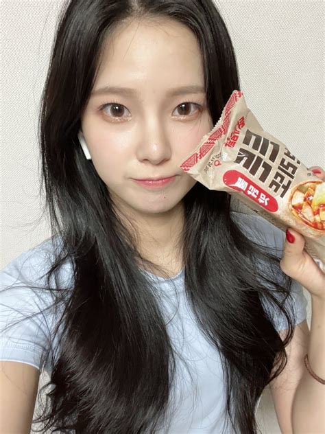 11시 수업인디 조언좀 연예인잡담 에펨코리아