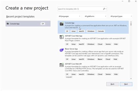 How To Use LINQ In Datatables In C TutorialsEU