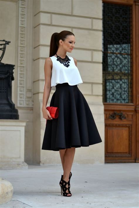 Pin On Fashion