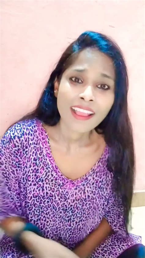 Nibba Nibbi Relationship 😂😛😹 Youtube