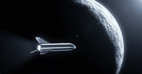 el año que volvemos a la luna NASA LUNA Domingo La República